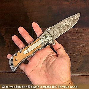 GiveGreatGift 20th Anniversary Platinum Keepsake for Parents, 20 Year Gifts Wedding Anniversary for Husband or him, China Anniversary Marriage Presents for Men