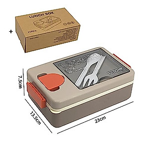 PP Grey 110ML Warmer Microwaveable, Bottle Warmer 3-in-1 for Travel, Keep Bottle Warm On The Go, Portable Bottle Warmer