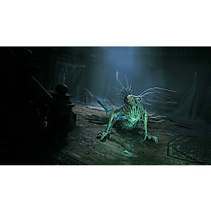 Remnant 2 for PlayStation 5