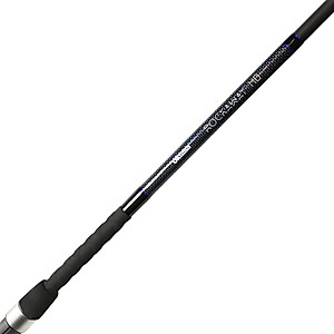 Okuma RHD-S-1102MH Rockaway HD Surf Rod 11' 0" MH