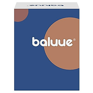 Baluue Excavator Table Lamp, Unique Night Light Excavator Shaped Industrial Design Led Light with Charging Cable Bedroom Night Light Excavator Model Night Lamp for Boys Desktop Decor