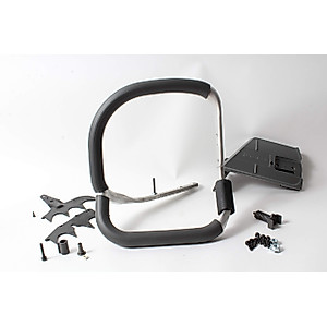 Husqvarna OEM 572 XP/XPG Front Handle Wrap Kit