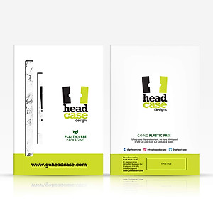 Head Case Designs Officially Licensed Pixie Cold King Of The Lions Art Mix Vinyl Faceplate Sticker Gaming Skin Decal Cover Compatible With Sony PlayStation 5 PS5 DualSense Controller