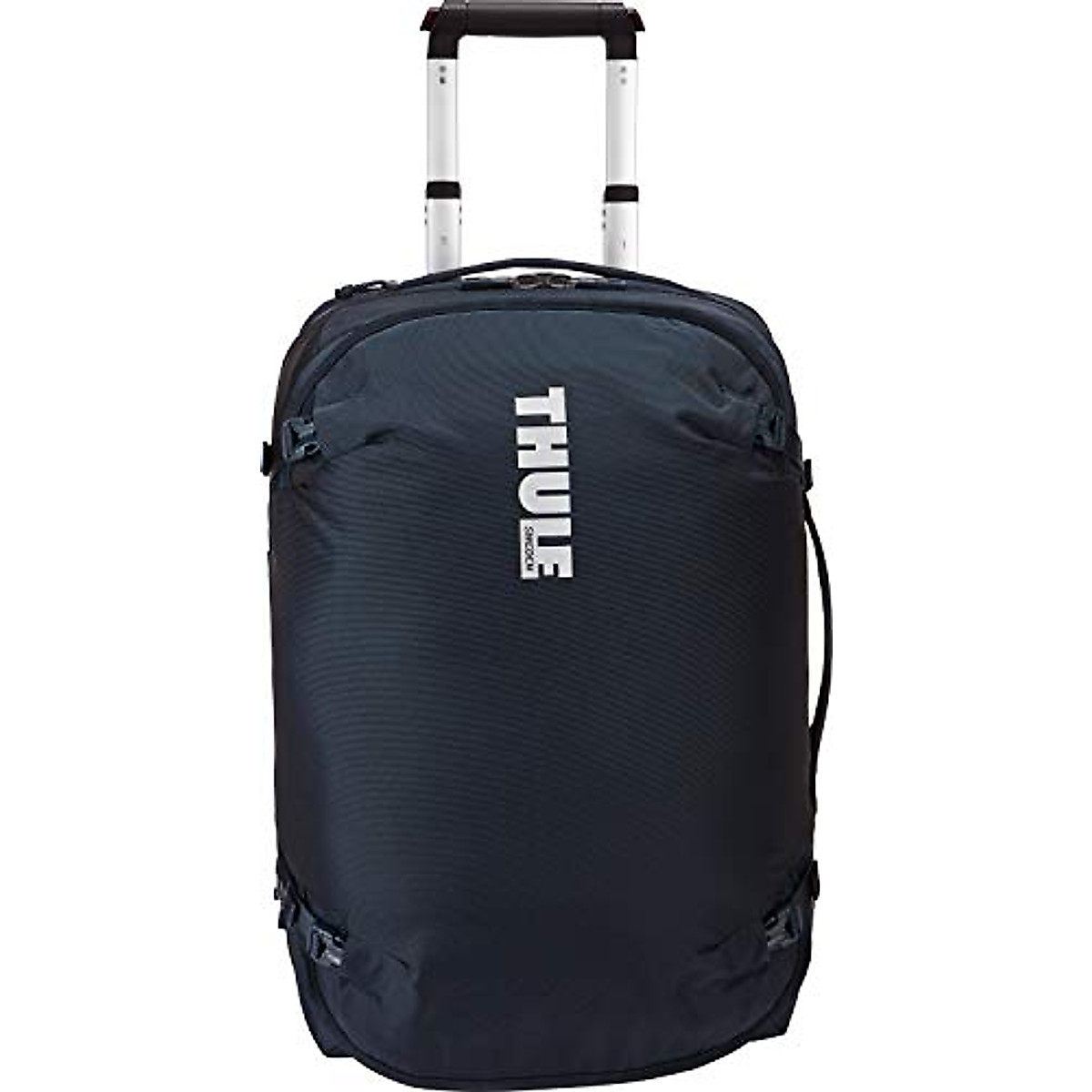 Thule Subterra Luggage 55cm/22, Mineral, 56L