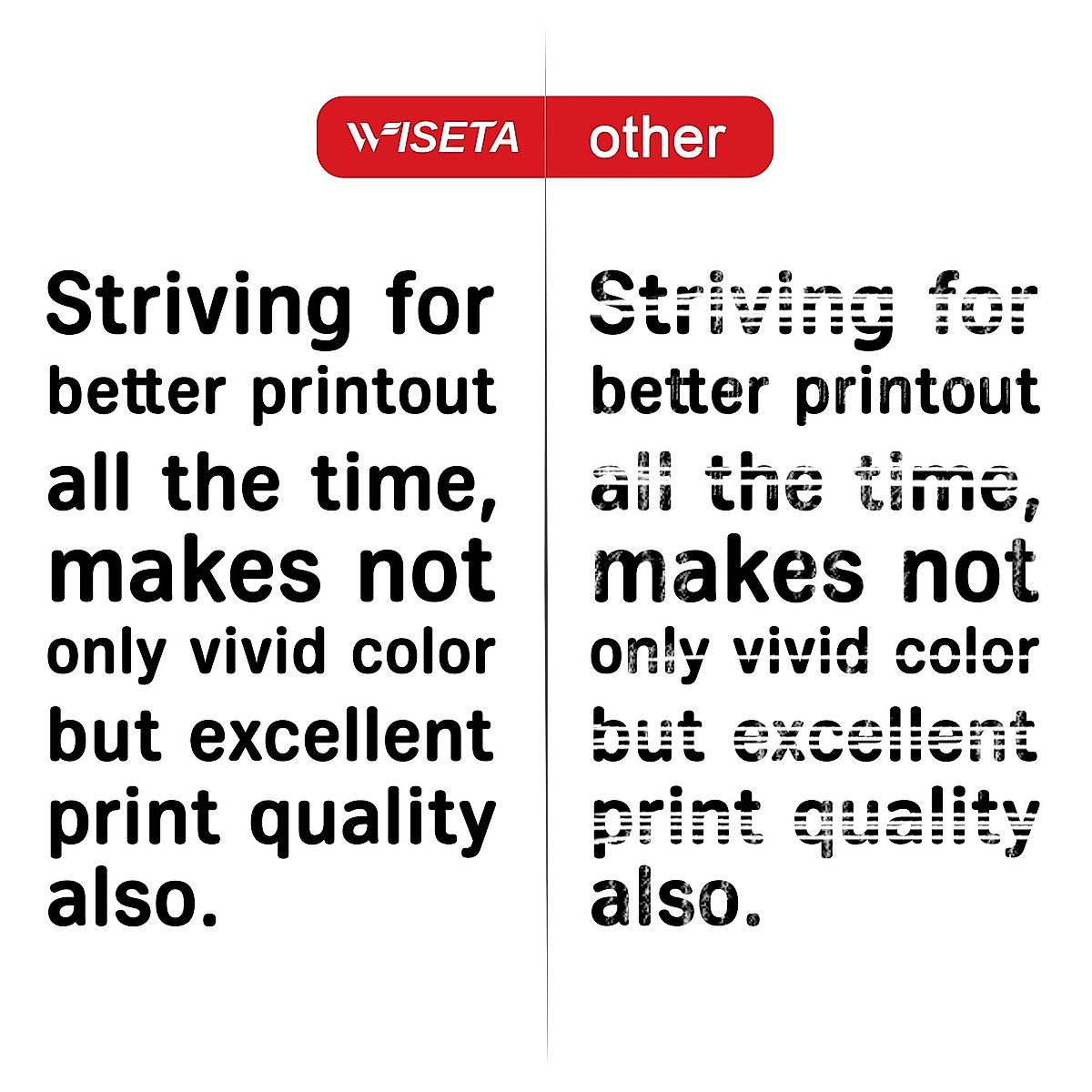 245XL Ink Cartridge High Yield Replacement for Canon Ink 245XL PG-245XL PG 245 Use with PIXMA MX492 MX490 MG2522 MG2920 MG2420 MG2520 MG2922 TS3100 TS3122 TS3320 TR4520 TR4522 Printers, 2 Black