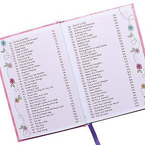 101 Devotions for His Princesses