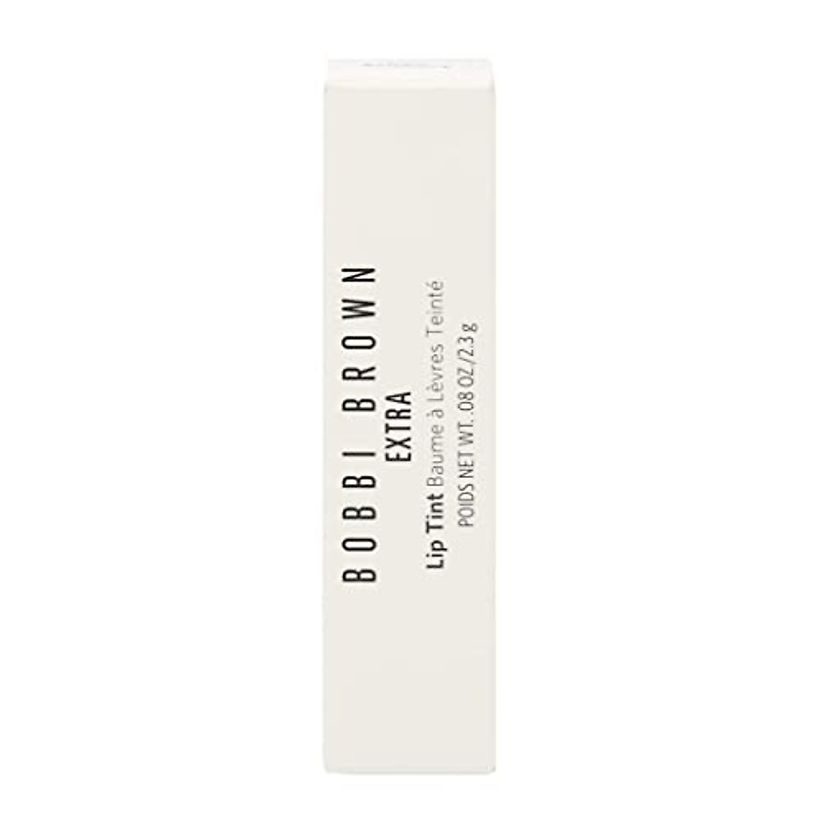 Bobbi Brown EXTRA Lip Tint - Bare Raspberry