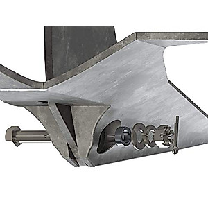 M2 Mantus Anchor Galvanized (17)
