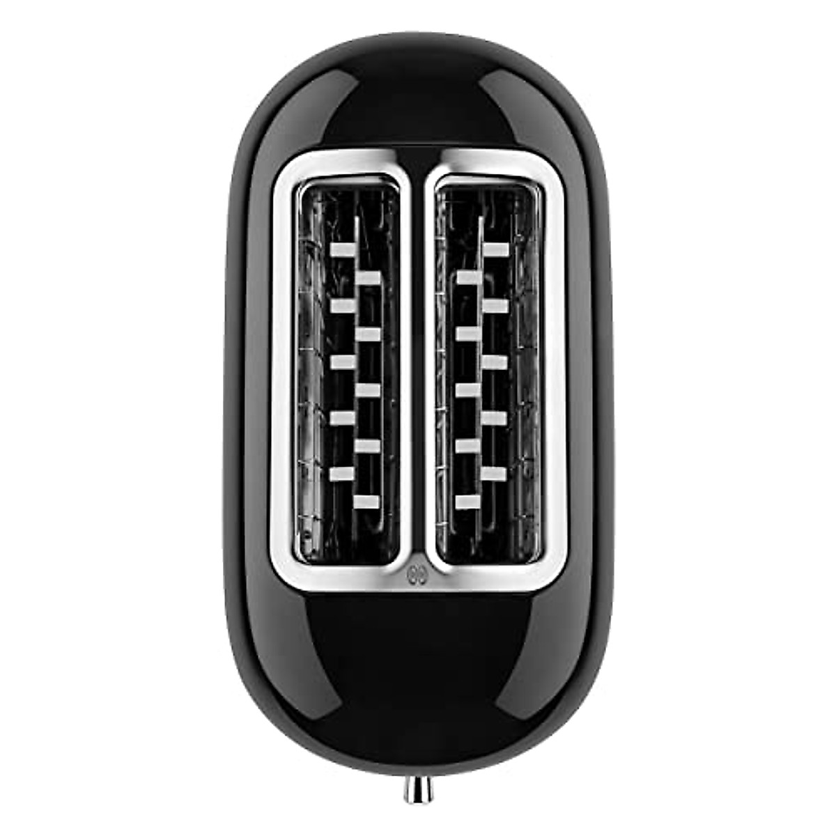 KitchenAid Pro Line Series 2-Slice Automatic Toaster - KMT2203