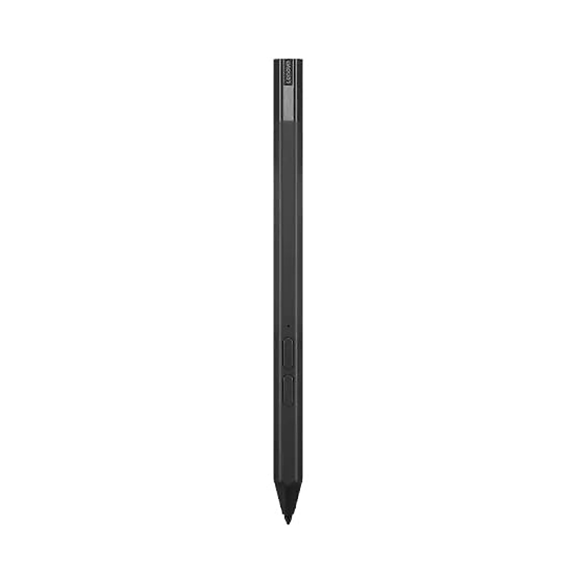 TAB Acc BO Precision Pen 2 Laptop