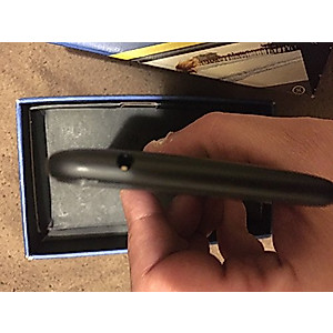 Lumia 625 Windows Phone (Unlocked, 8GB, Black)