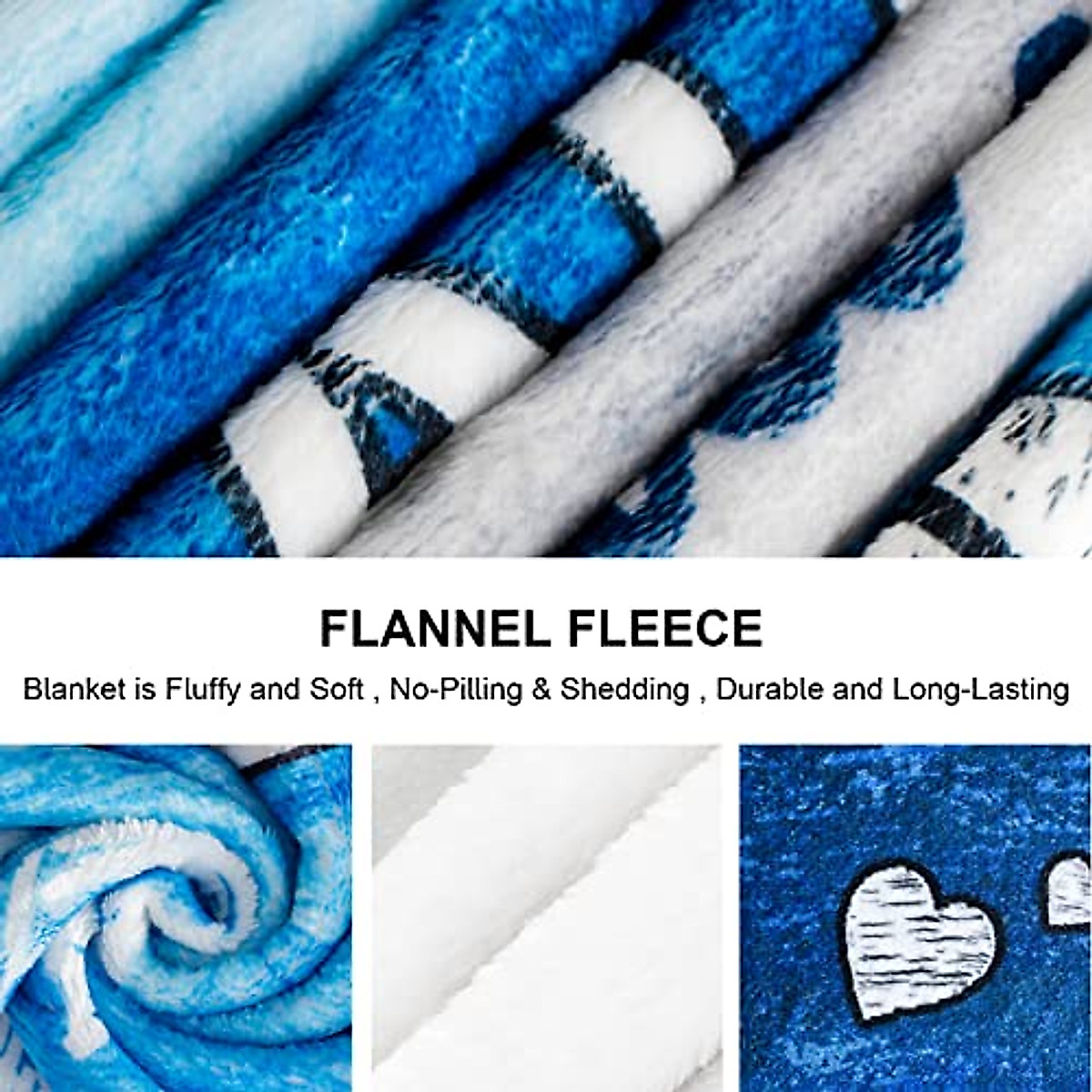 21st Birthday Gifts for Her Him Throw Blanket 21 Year Old Birthday Gifts for Her Him 21st Birthday Decorations for Women Girl Bestie Sister 21st Birthday Gift Ideas Flannel Fleece Blanket 60"x50"