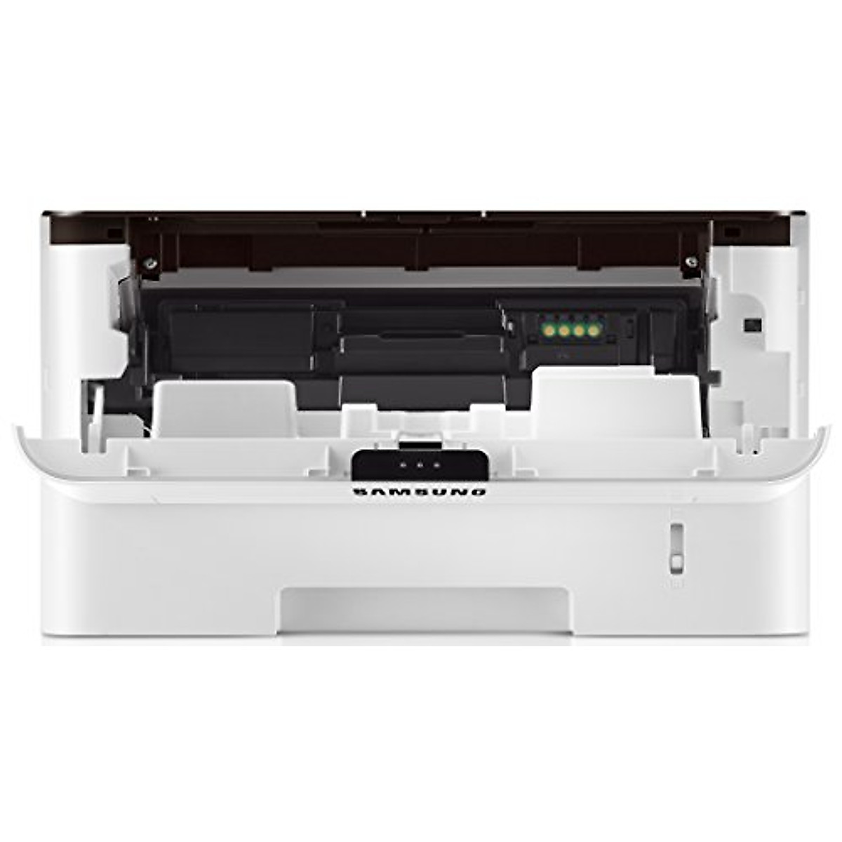 Samsung M2825DW Xpress Mono Laser Printer
