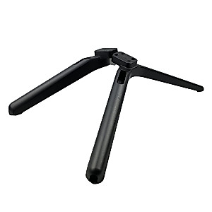 Ceybo OEM Replacement TV Base Stand Legs Compatible with TCL Base Tabletop Smart TV Stand sub for TCL 50S535 55S535 55S535CA 65S535 - Screws Set Included/Easy to assemble