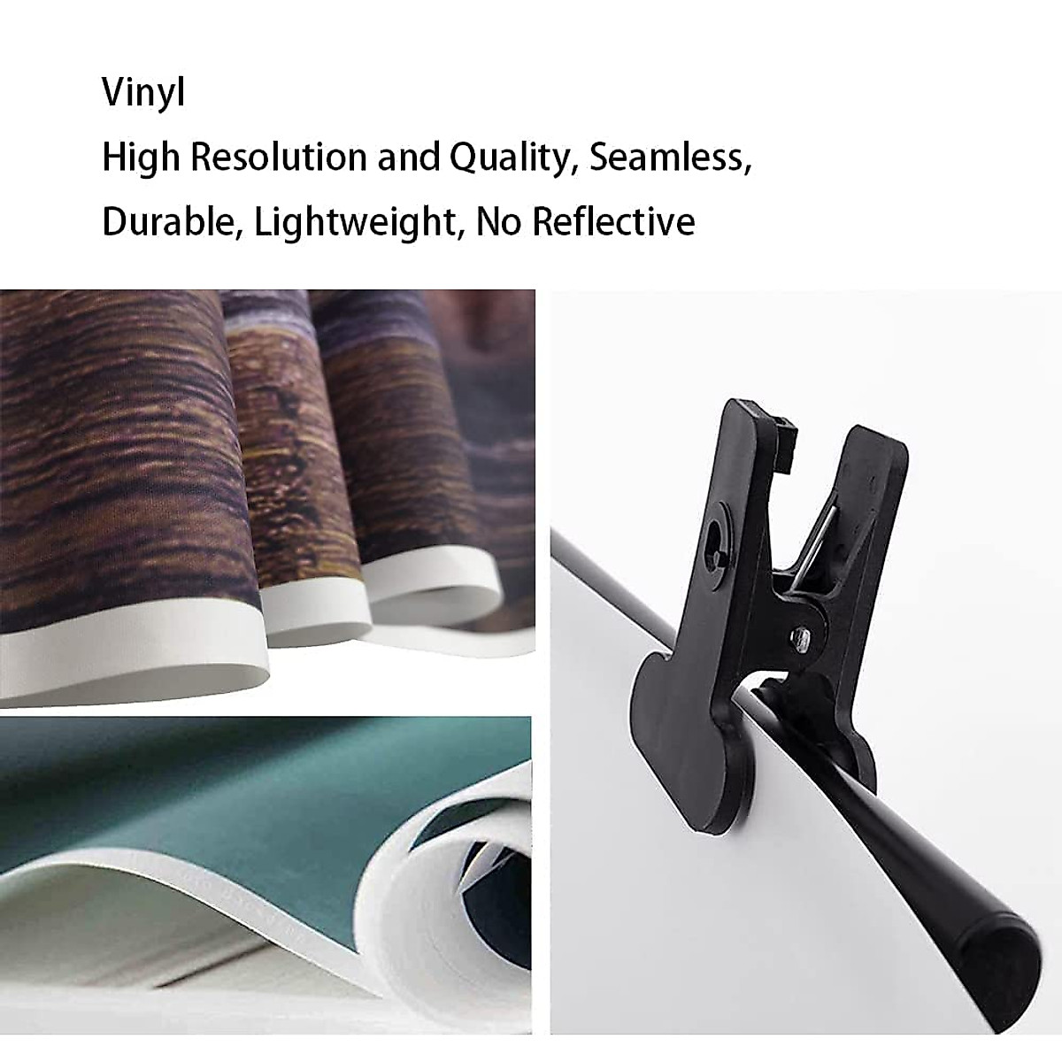 Rarcoirs Candy Birthday Party Backdrop for Kids Girls Sweet Birthday Desserts Background Candyland Cupcake Lollipop Donut Bday Cake Table Banner Favors 71X47inch, One Size