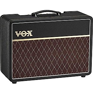 VOX AC10C1 Guitar Amplifier Head