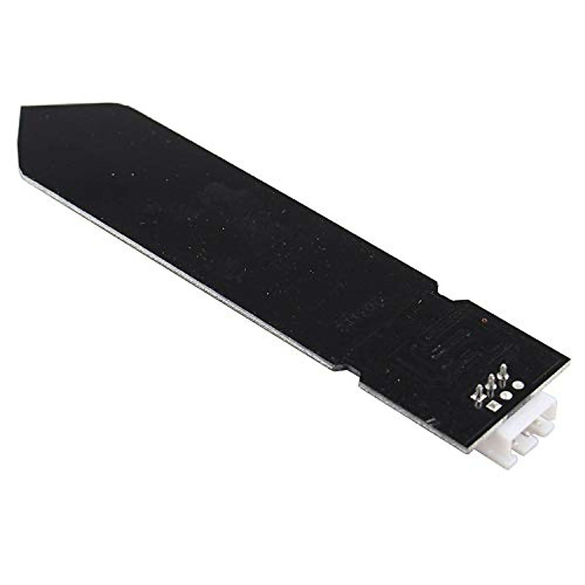 Stemedu 5PCS Capacitive Analog Soil Moisture Sensor Module 3.3~5.5V ...