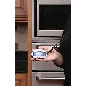 Taylor Gourmet Wireless Remote Thermometer