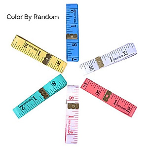 UCEC 12Pcs U Sewing Scissors Clippers, Embroidery Thrum Yarn Fishing Thread Beading Cutter, Mini Small Snips Trimming Nipper, Great for Stitch,DIY Supplies