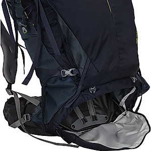 Gregory Mountain Products Men's Baltoro 65 Backpacking Pack