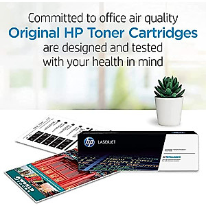 HP 19A | CF219A | Toner-Cartridge | Black-Drum