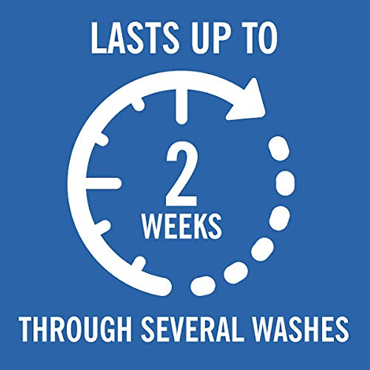 Coleman Insect Treatment Spray - Permethrin Insect Repellent Spray for Gear and Clothing, Protection Against Ticks, Mosquitoes, and Mites, Ideal for Camping, Hiking, and Outdoor Activities, 6oz