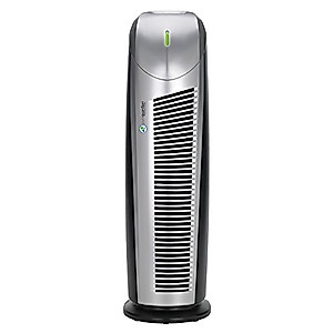 PureGuardian AP2200CA Air Purifier with HEPAFresh Filter, 22-Inch Tower