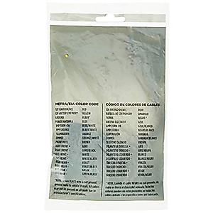 Metra 70-1729 Radio Wiring Harness for Honda 2008-Up