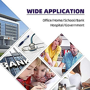 LC3019 3019 3017 Ink Cartridges Replacement for Brother LC3017XL LC3019XL Work for MFC-J5330DW MFC-J6930DW MFC-J6530DW MFC-J5335DW MFC-J6730DW Ink Cartridges (Black, , Cyan, Magenta, Yellow, 4 Pack)