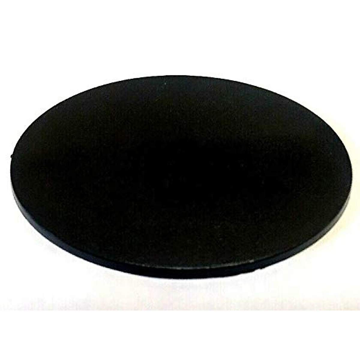 Lot of 10 Warhammer 40k AoS Citadel Large Oval Bases 105mm x 70mm Cawl