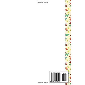 Apollosaurus Rawr Cute Dinosaur Apollo Notebook: Draw and Write Journal for Boys Kids Half Lined Half Blank Pages, Personalized Name Notebook for ... Wring & Drawing, Happy Birthday Gift for Boys