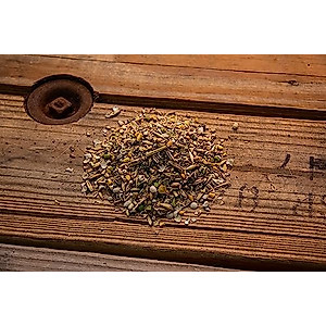 New Country Organics Soy-Free Grower Broiler, 25 lbs