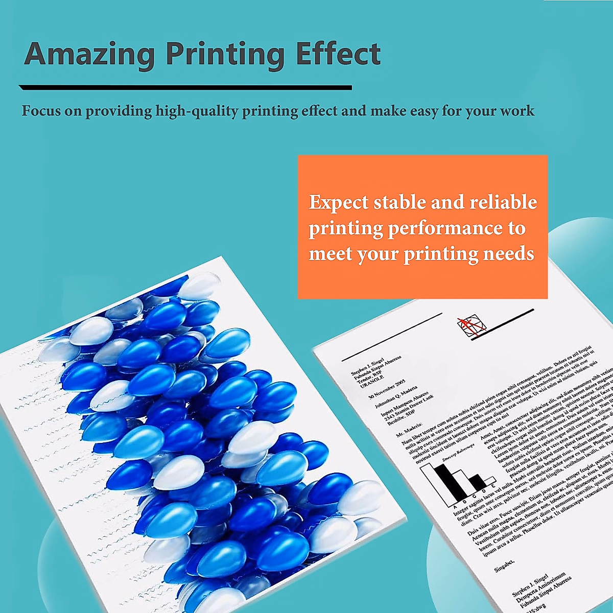 FLOAPA TNP91 Toner Cartridge Use for Konica Minolta Bizhub 4700i Printers