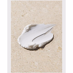 The Body Shop Vitamin E Nourishing Night Cream, 1.67 Fl Oz