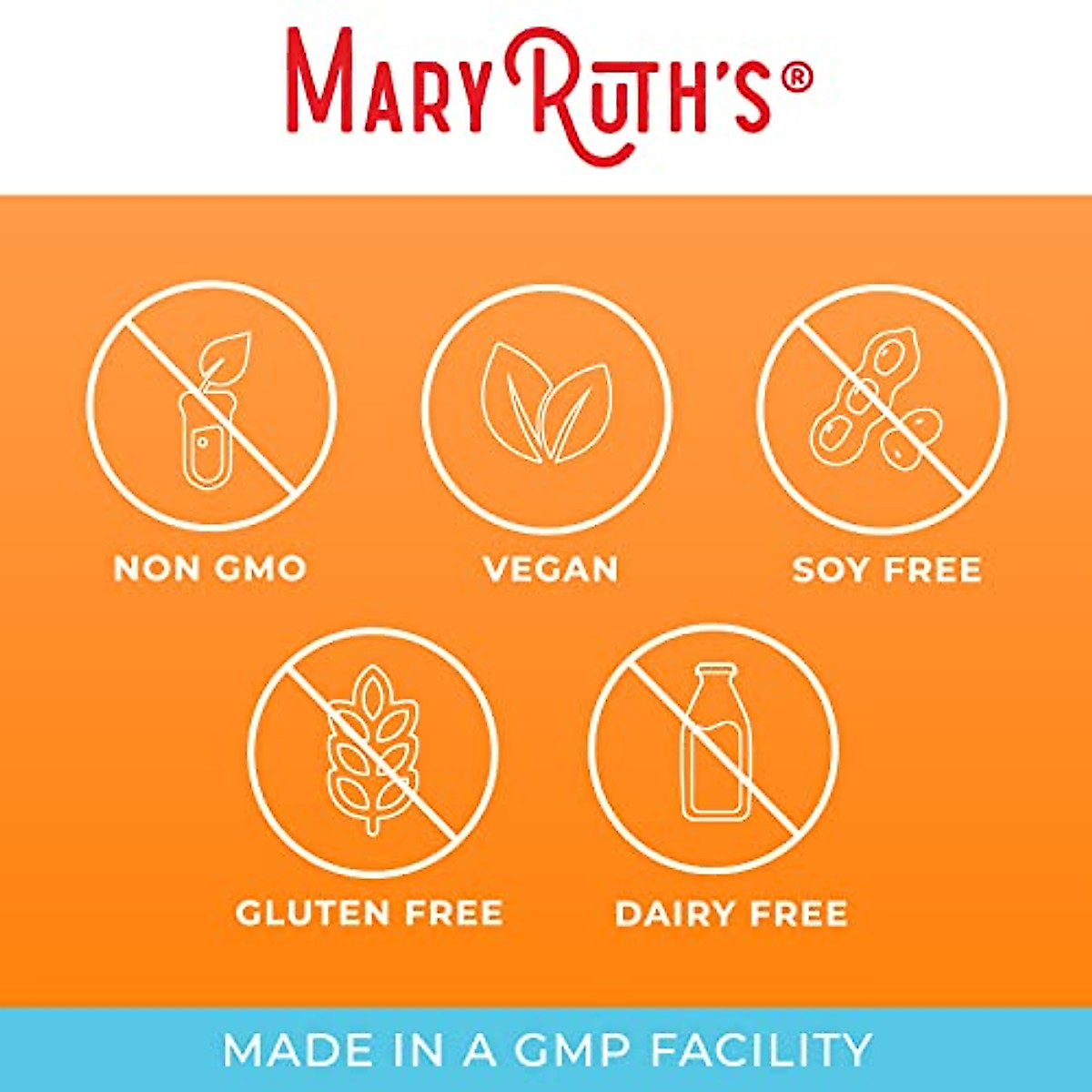 Cat Probiotic | USDA Organic Probiotic Cat | Probiotic for Cats | Cat Probiotic for Digestive Support | Supplement for Gut Health & Beneficial Bacteria | Vegan | Non-GMO | Gluten Free | 4 Fl Oz