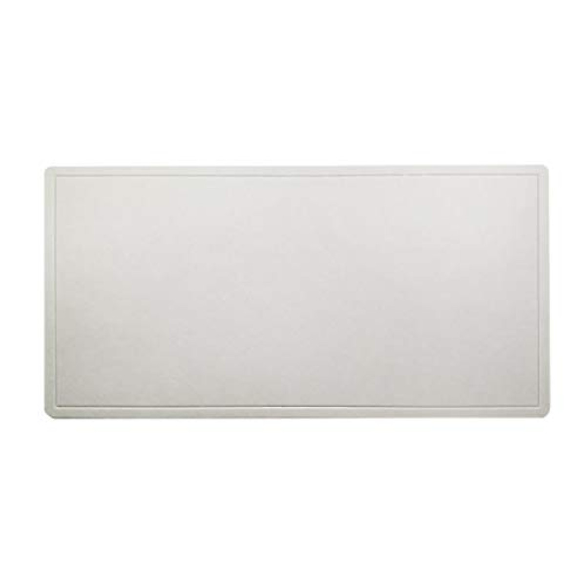 Color Felt Board, Message Board, Background Wall, Kindergarten School ...