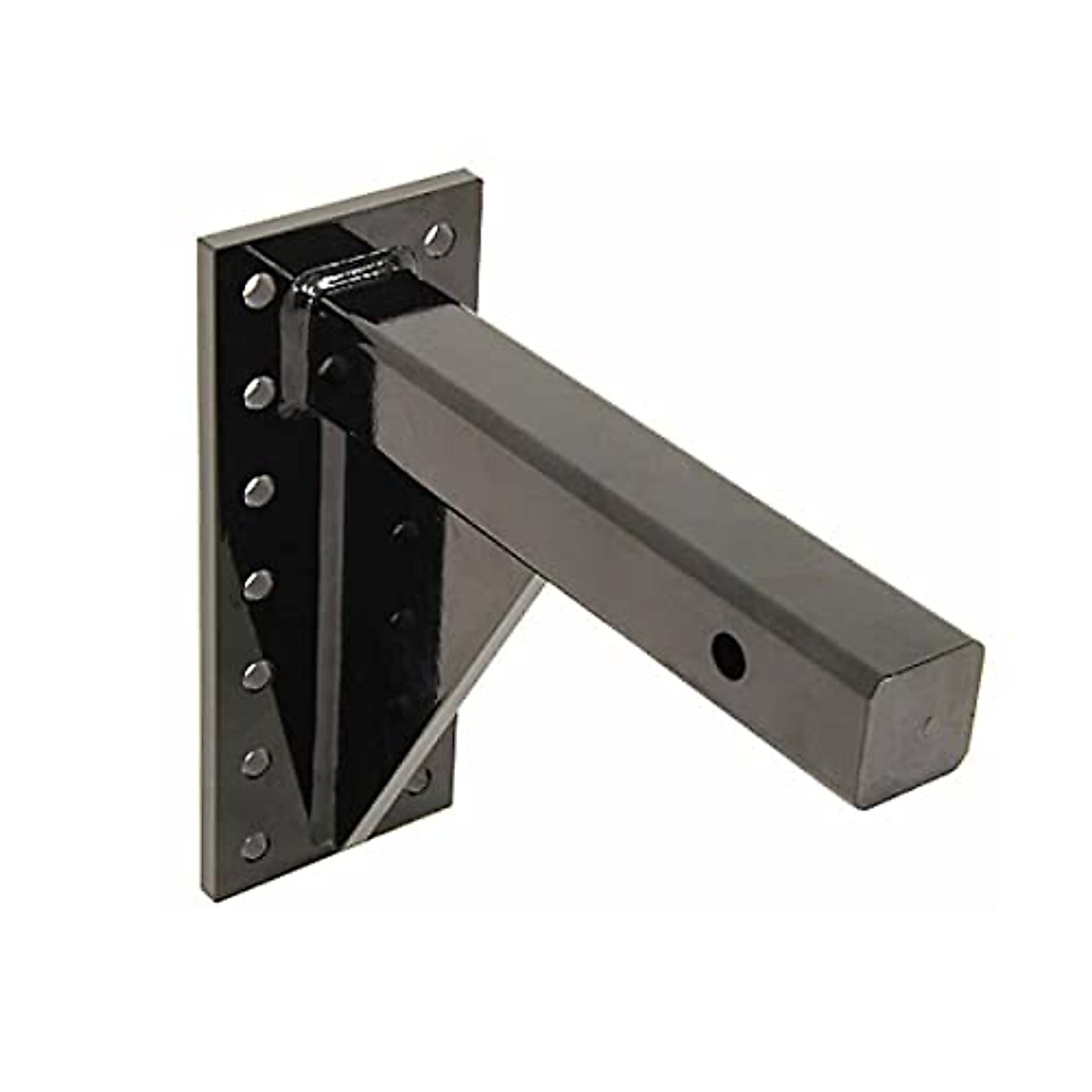 B&W Trailer Hitches 14004 Pintle Plate