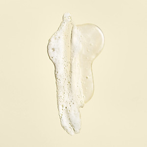 Oribe Gold Lust Repair & Restore Shampoo and Conditioner Travel Bundle