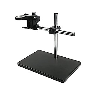 2MP 1080P HD Industrial Camera Set Automatic Manual Zoom Focus Without Delay Smear 180X