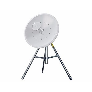 Ubiquiti Rocketdish Antenna (RD-5G30)