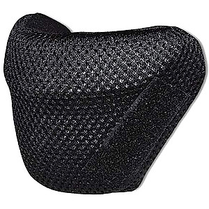 All-Star MVP-AUCC Replacement Mesh Chin Pad