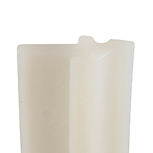 Toro 84-1980 KIT2 for Snoblowers 84-1980 (X2) Paddles and 75-8780 Scraper