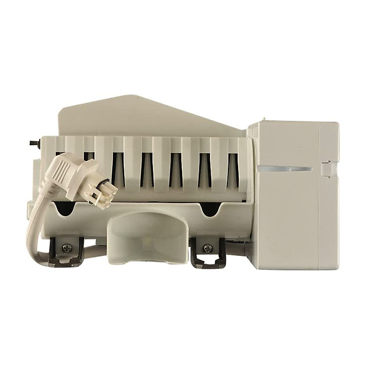 SUPPLYZ Direct Replacement for GE WR30X35287 Appliance Icemaker WR30X30099