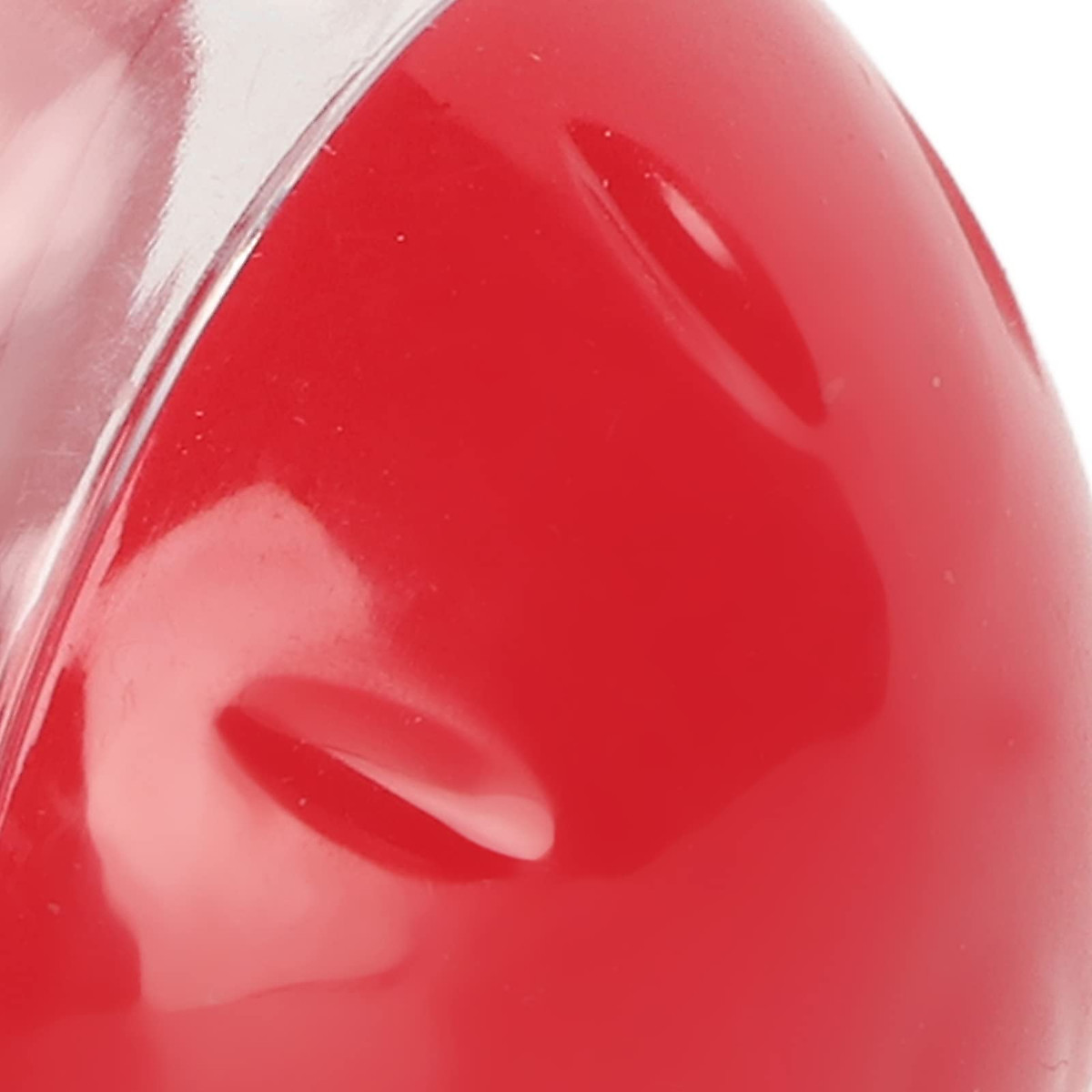 Meal Dispensing Cat Toy, Cat Ball Toy Interactive Cat Toy Meal Dispenser Ball Interactive Cat Ball for Food or Treats Cat Toy Ball for Small or Large Cats