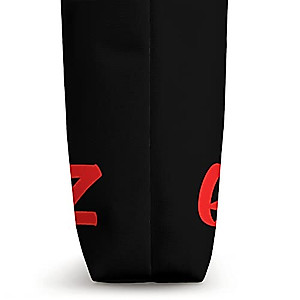 Amateur Radio Funny Design, Hams do it till their gigahertz Tote Bag