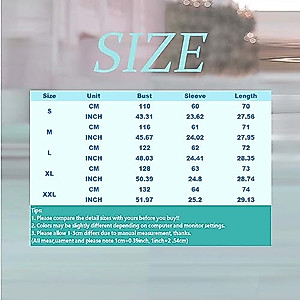 TMICOS Women's Cute Hoodies Teen Girl Fall Jacket Zip Up Y2K Sweatshirts Blouse Zip Up Hoodie Women Oversized Cropped Fleece Pullover Buffalo Sweatshirt Women Spring Fashion Clothing For Women Pink