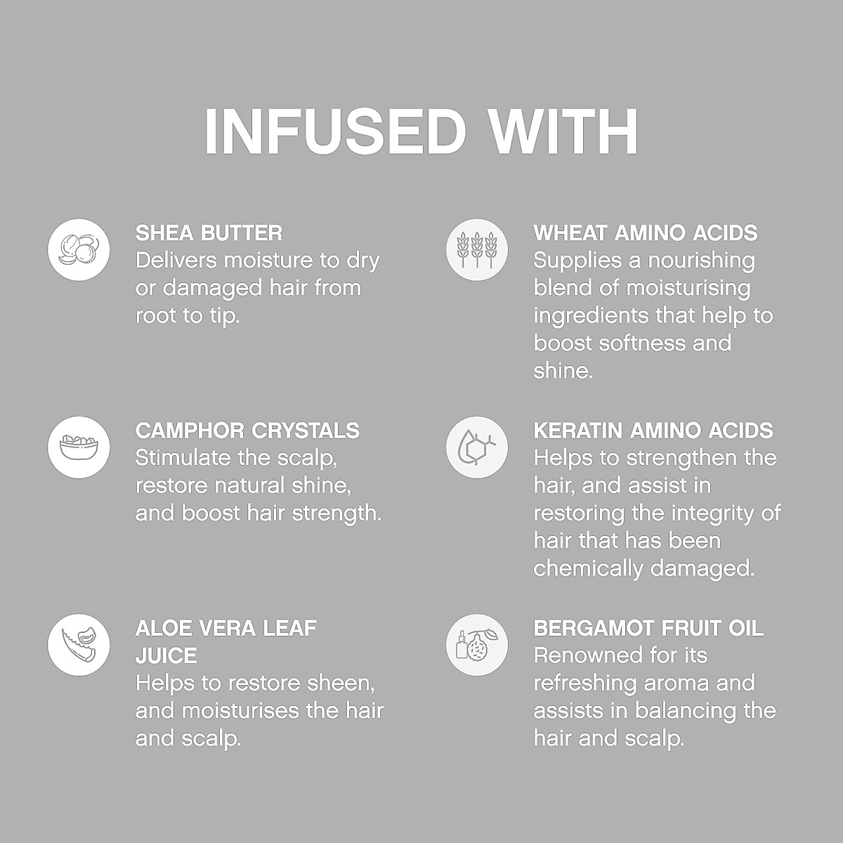 KEVIN.MURPHY STIMULATE-ME.RINSE - Thicker, Fuller Hair for Men - For All Hair Types - Deep Nourish Hair Conditioner - Hydrating & Hair Shine Conditioner - 250 mL / 8.4 fl oz