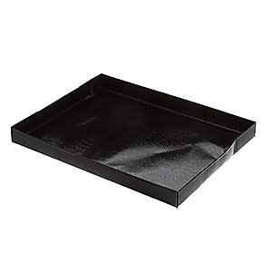 Turbochef I1-9166 Cooking Basket, PTFE, Solid