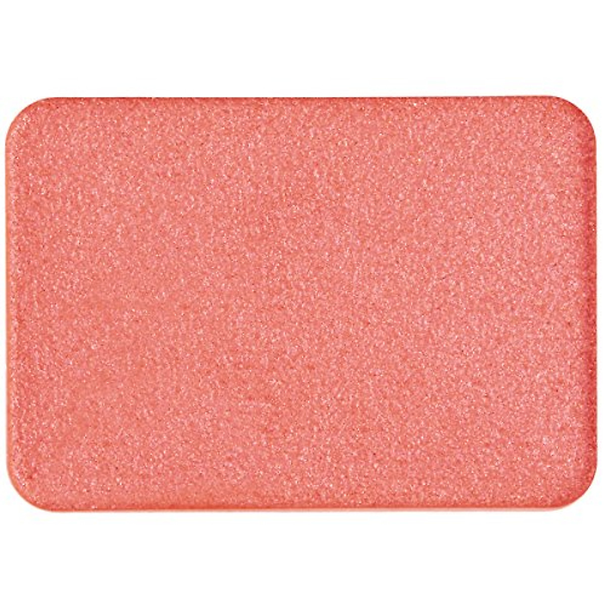 L’Oréal Paris Paradise Enchanted Scented Eyeshadow Palette, 0.25 fl; oz.