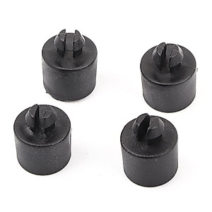 1000W Electric Burner, Electric Heater Stove, Stainless Steel Burner, Electric Stove, Portable for Home Dormitory Cooking Boiling Water